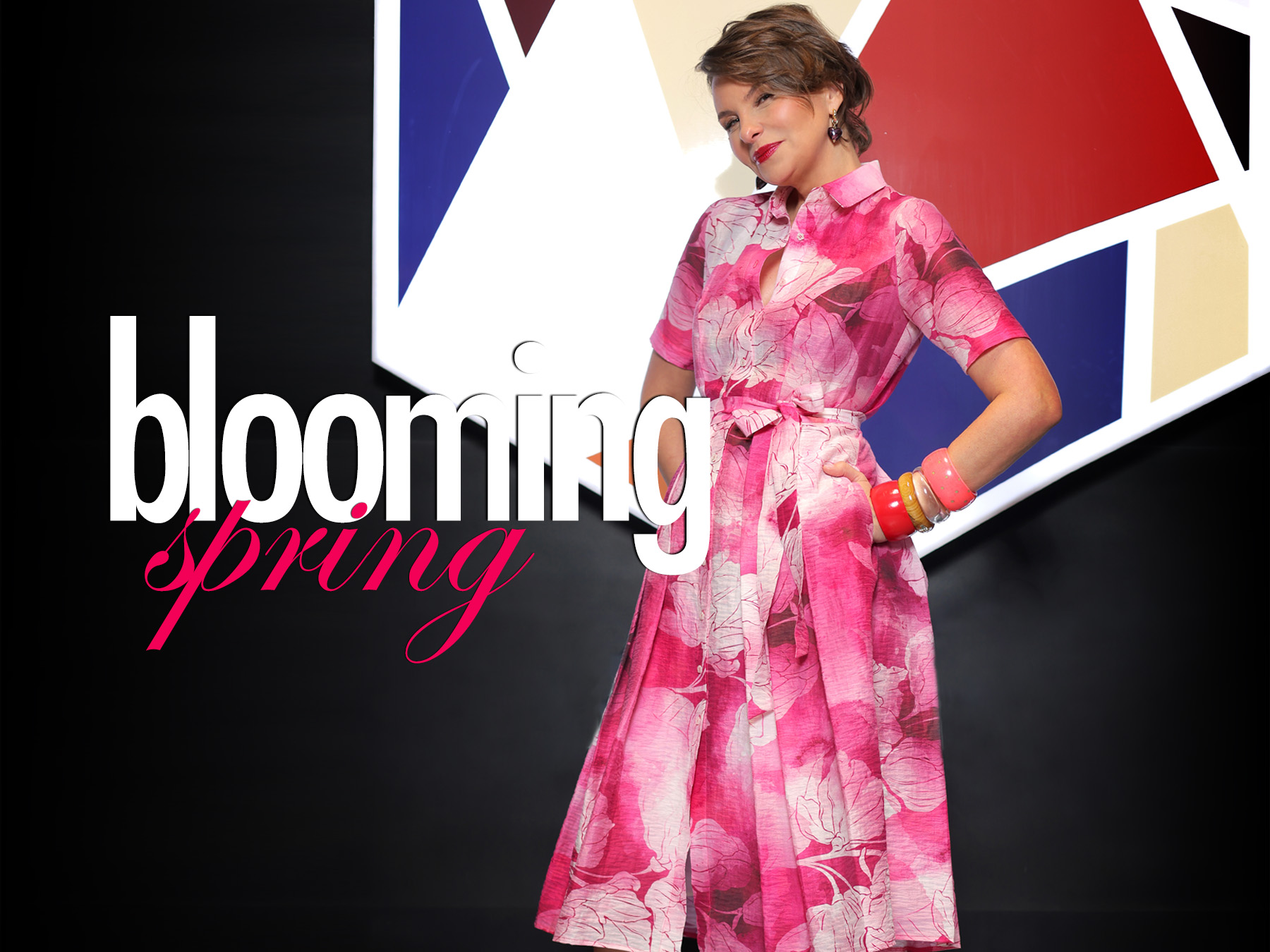 Style & fashion you will love | YOKKO