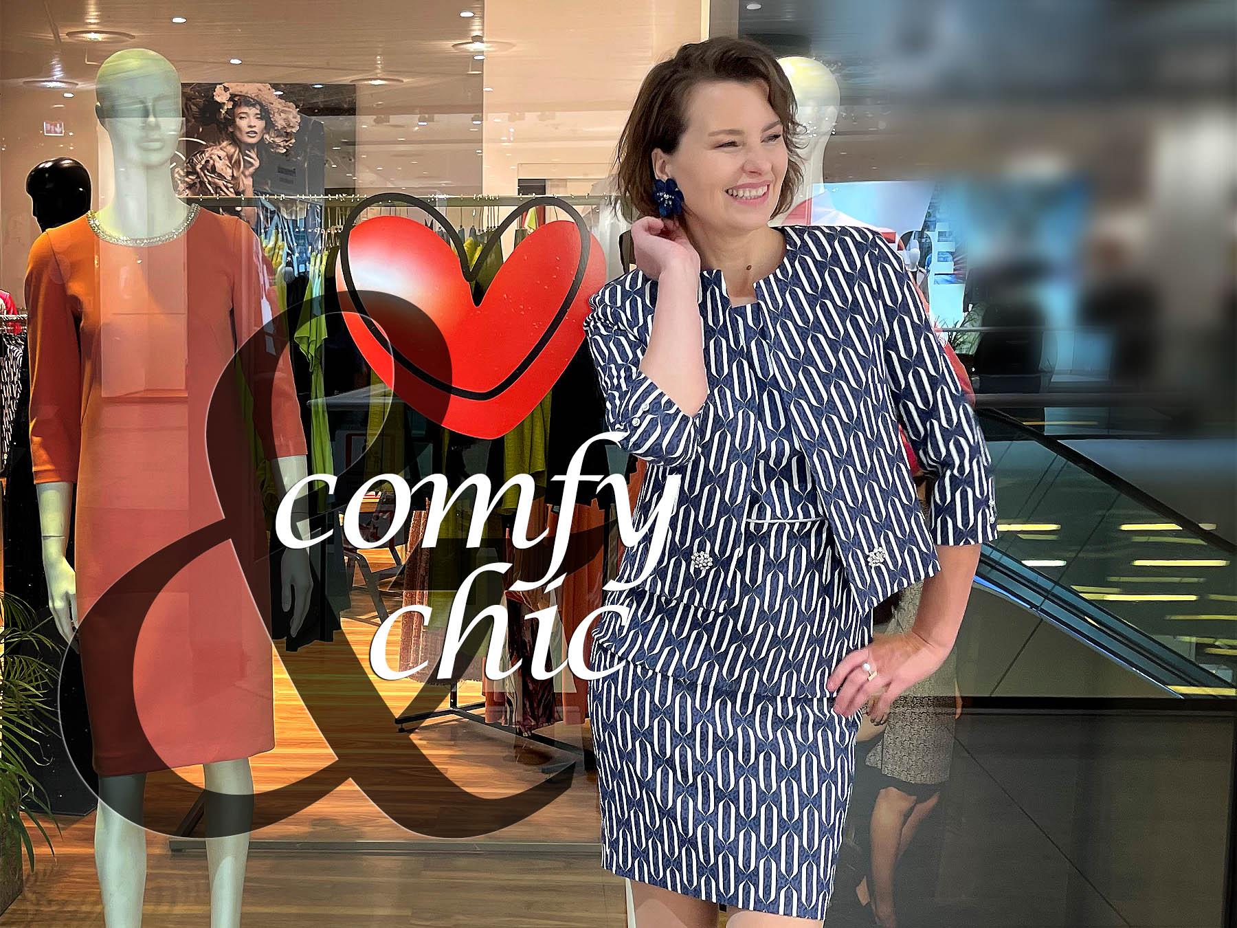 Style & fashion you will love | YOKKO