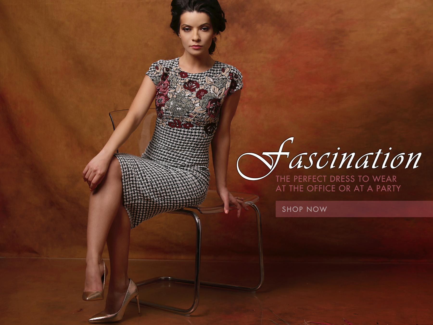 Style & fashion you will love | YOKKO