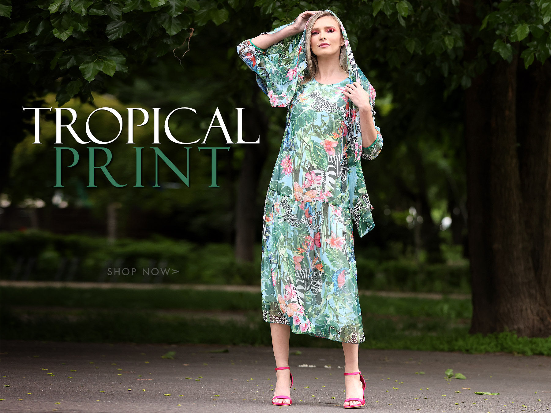 Style & fashion you will love | YOKKO